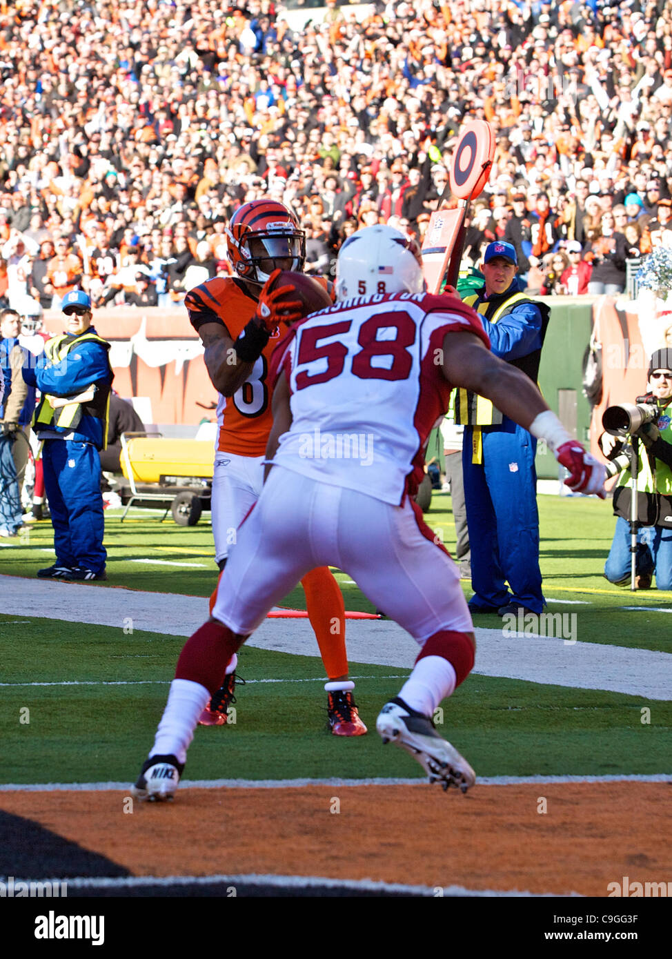 Stuart simpson hi-res stock photography and images - Alamy