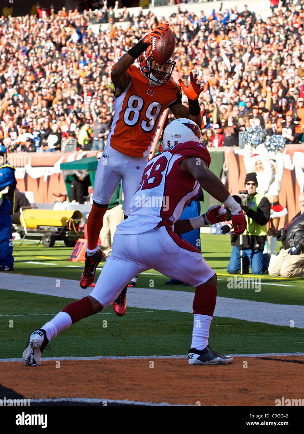 Stuart simpson hi-res stock photography and images - Alamy