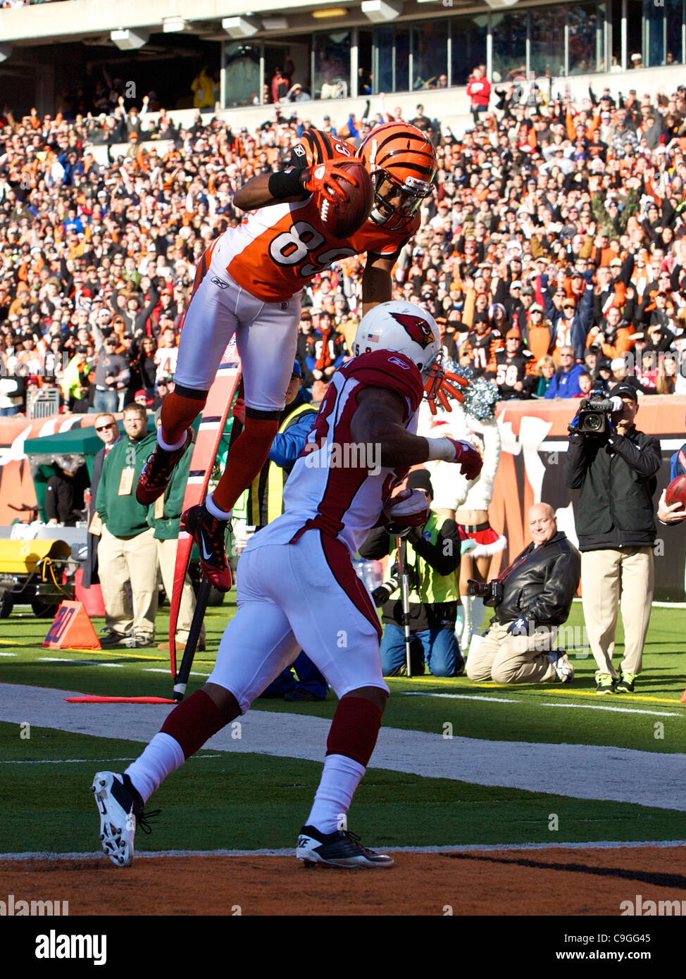 Stuart simpson hi-res stock photography and images - Alamy