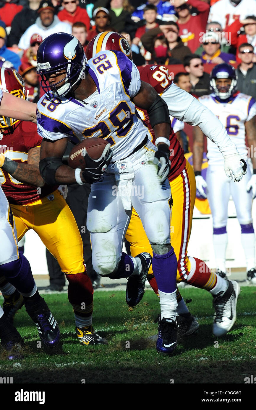 Adrian tracy hi-res stock photography and images - Alamy