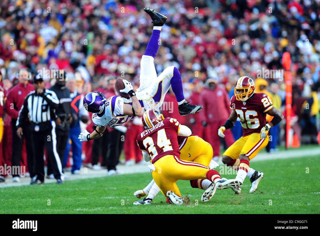 24 feet wide hi-res stock photography and images - Alamy