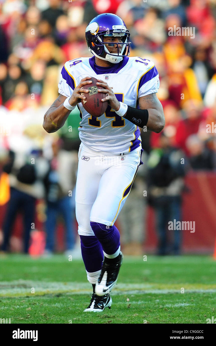 Russell webb hi-res stock photography and images - Alamy