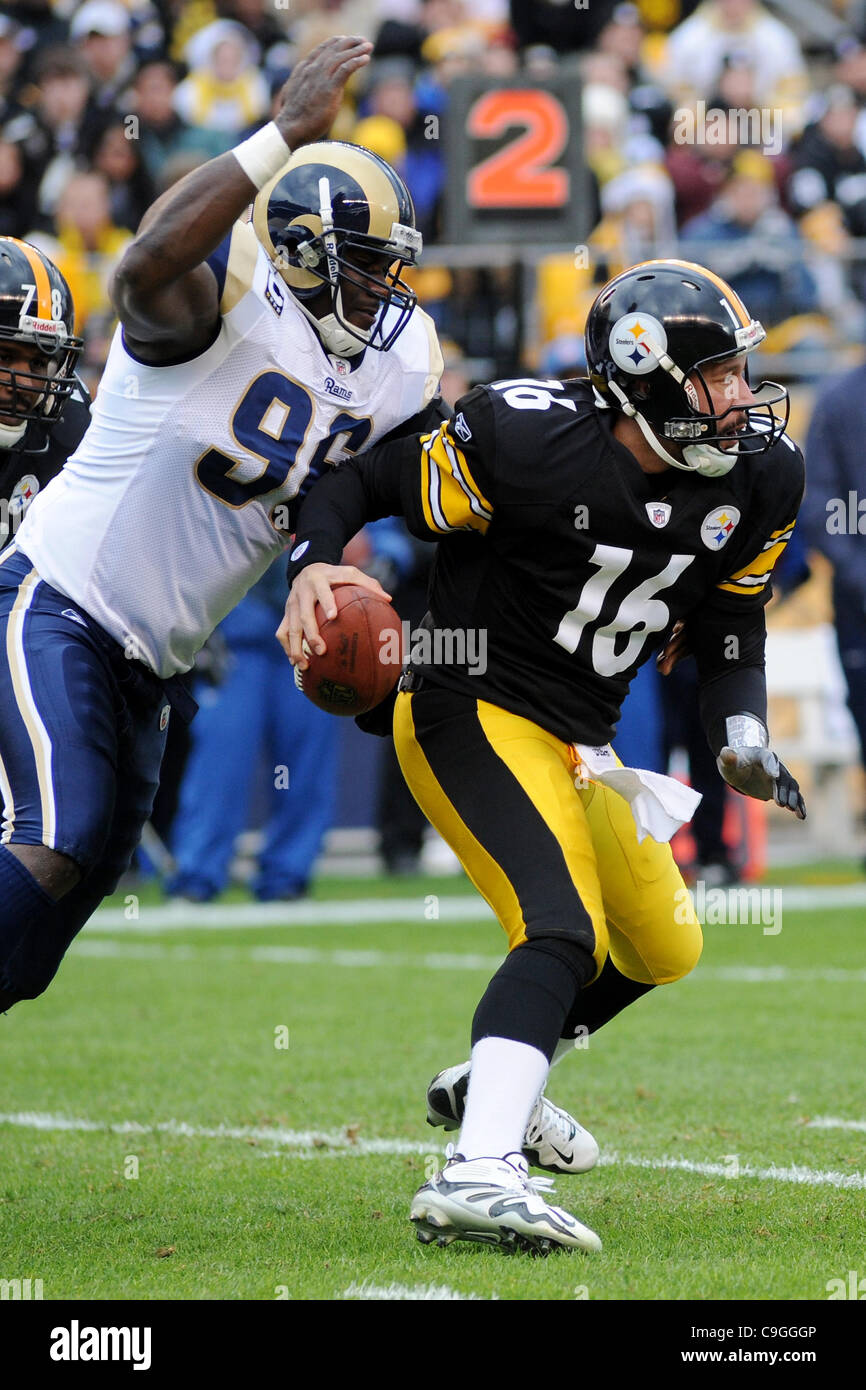 Heinz hall pittsburgh hi-res stock photography and images - Alamy