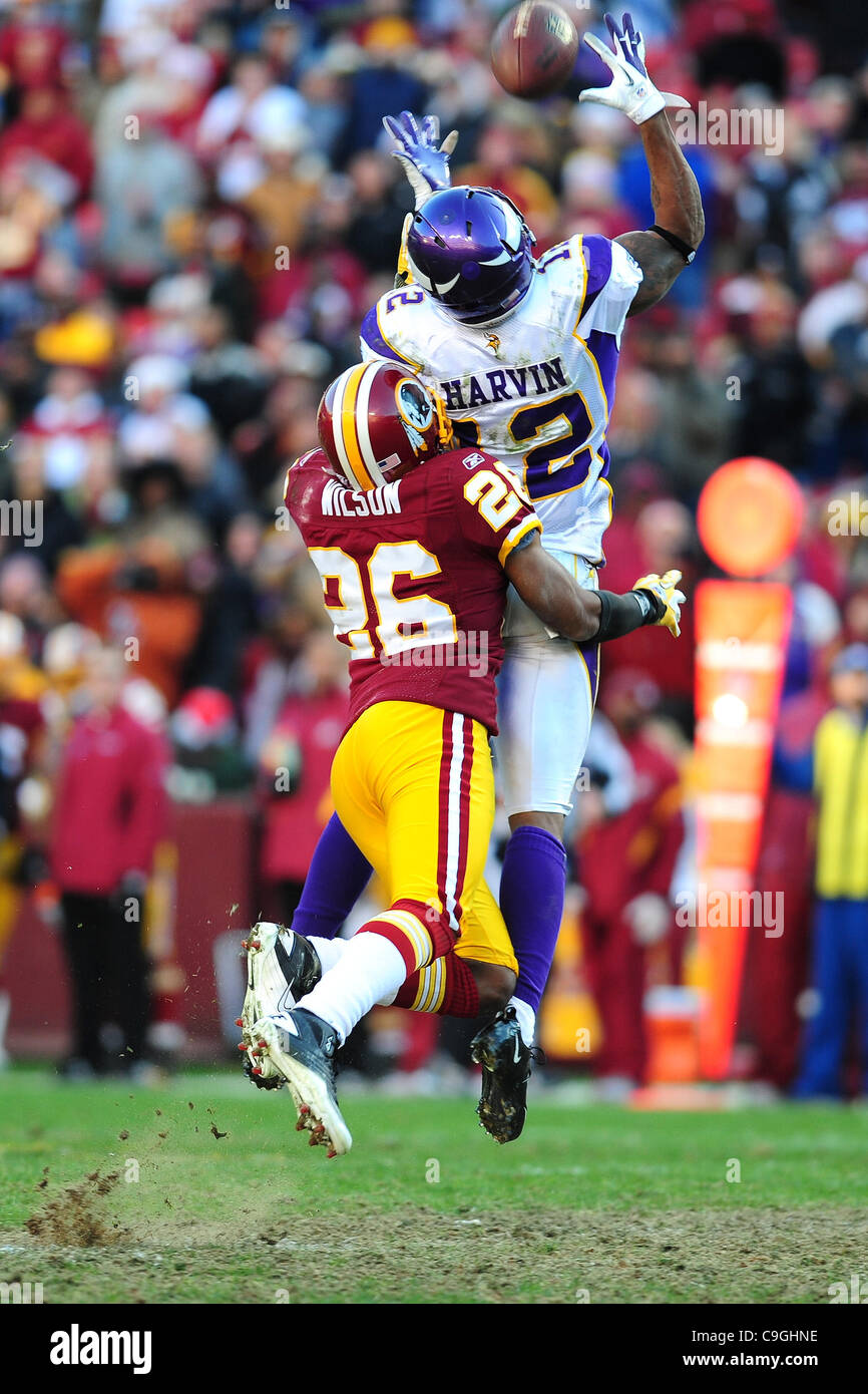 Tracy wilson hi-res stock photography and images - Alamy