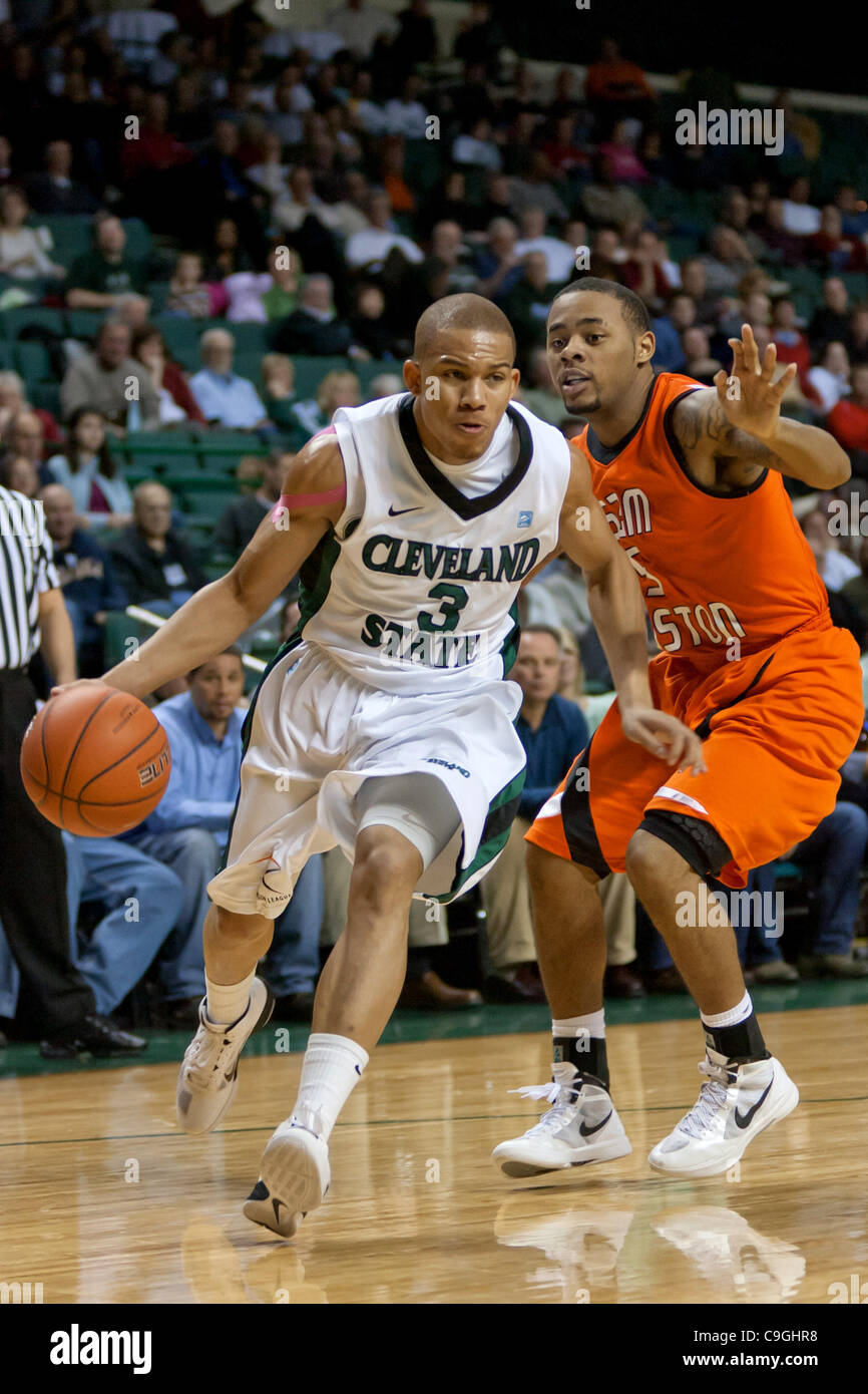 Sam harmon hi-res stock photography and images - Alamy