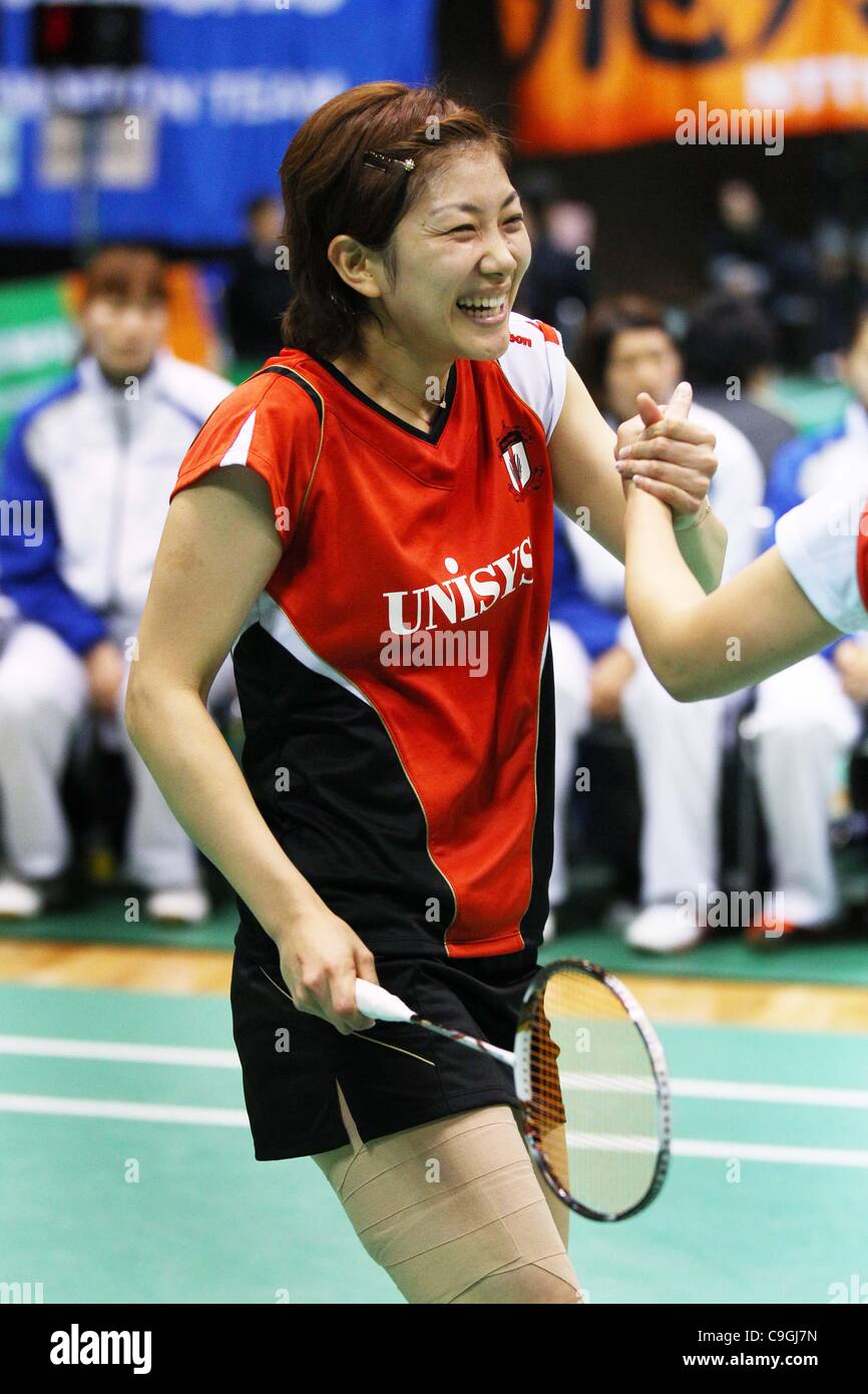 Nippon league 2011 hi-res stock photography and images - Alamy