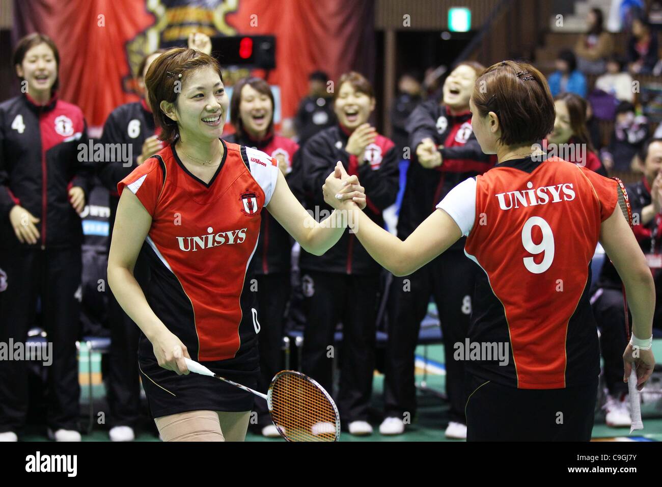 Zhang yawen hi-res stock photography and images - Alamy