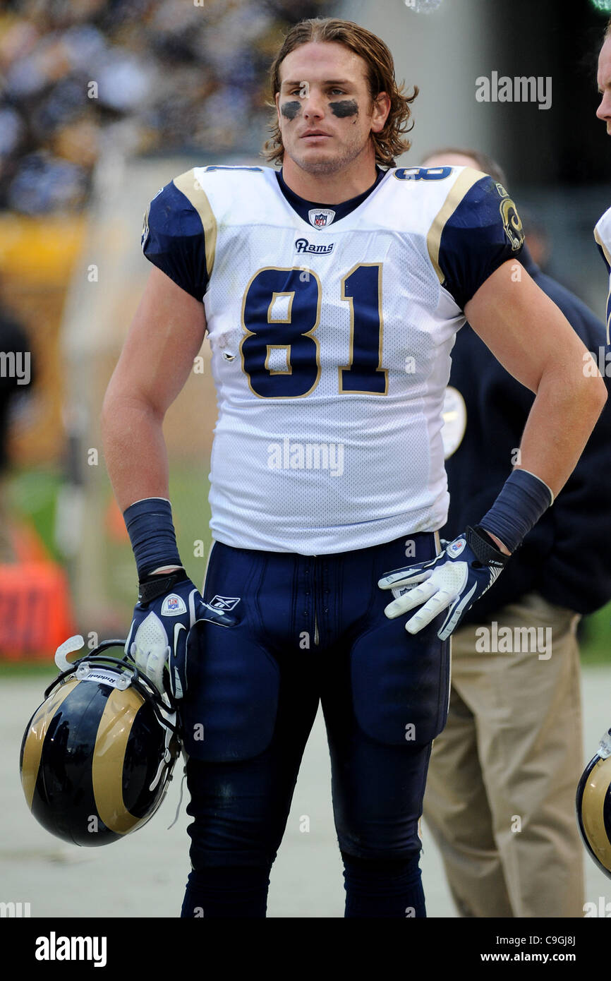 Spach hi-res stock photography and images - Alamy