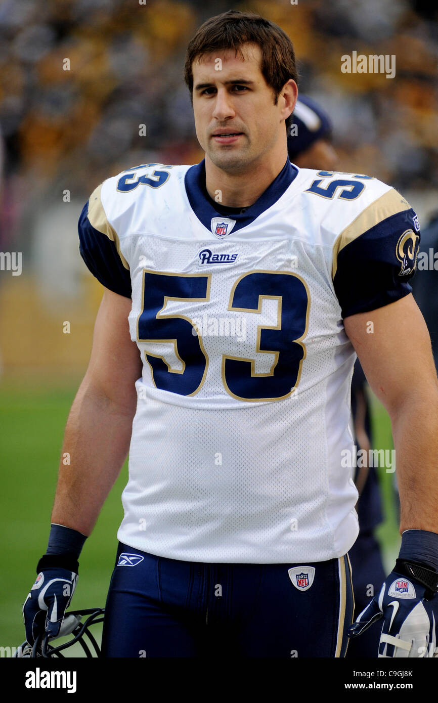 David nixon hi-res stock photography and images - Alamy