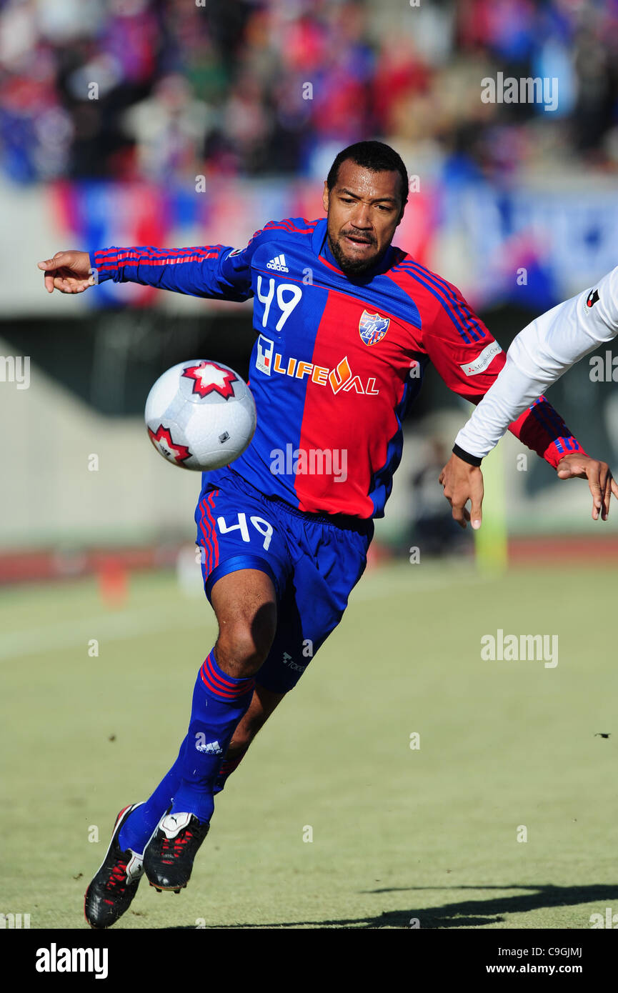 Lucas and the emperors hi-res stock photography and images - Alamy