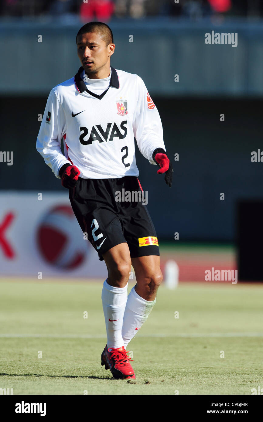 Keisuke tsuboi hi-res stock photography and images - Alamy