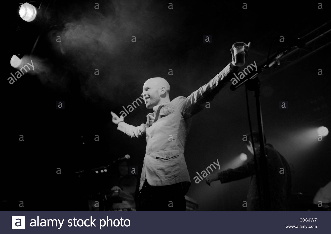 Jamie Murphy Stock Photos & Jamie Murphy Stock Images - Alamy