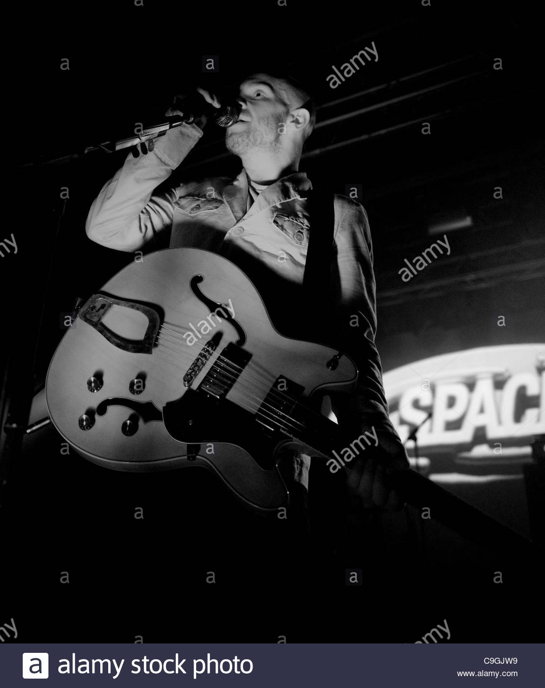 Jamie Murphy Stock Photos & Jamie Murphy Stock Images - Alamy