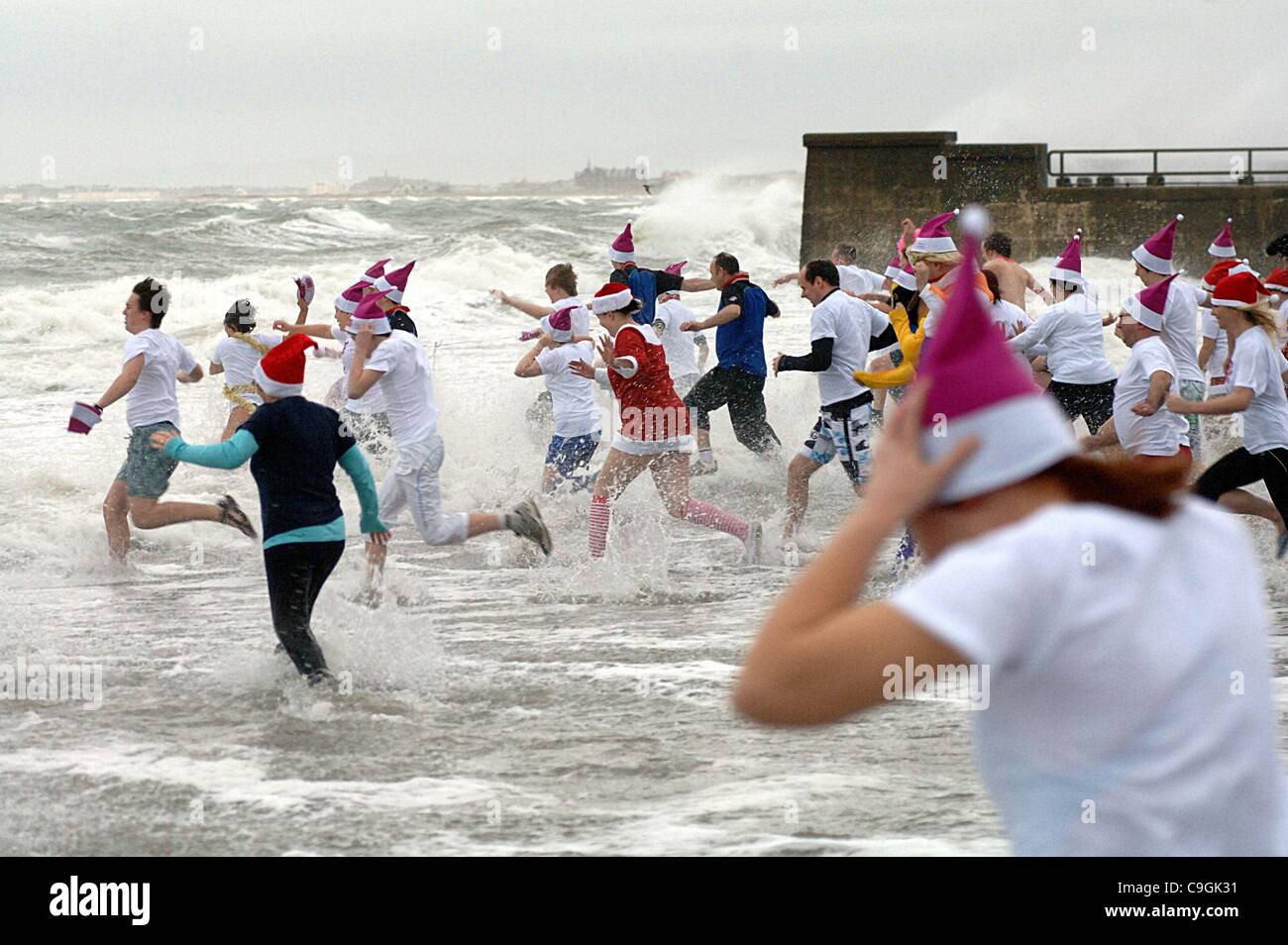 Clic sargent hi-res stock photography and images - Alamy