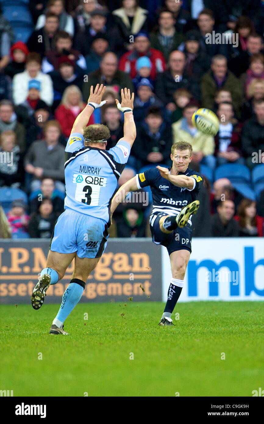 Welsh rugby team scrum hi-res stock photography and images - Alamy