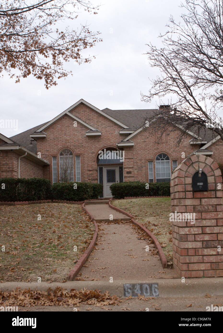 Pictured sgt hi-res stock photography and images - Alamy