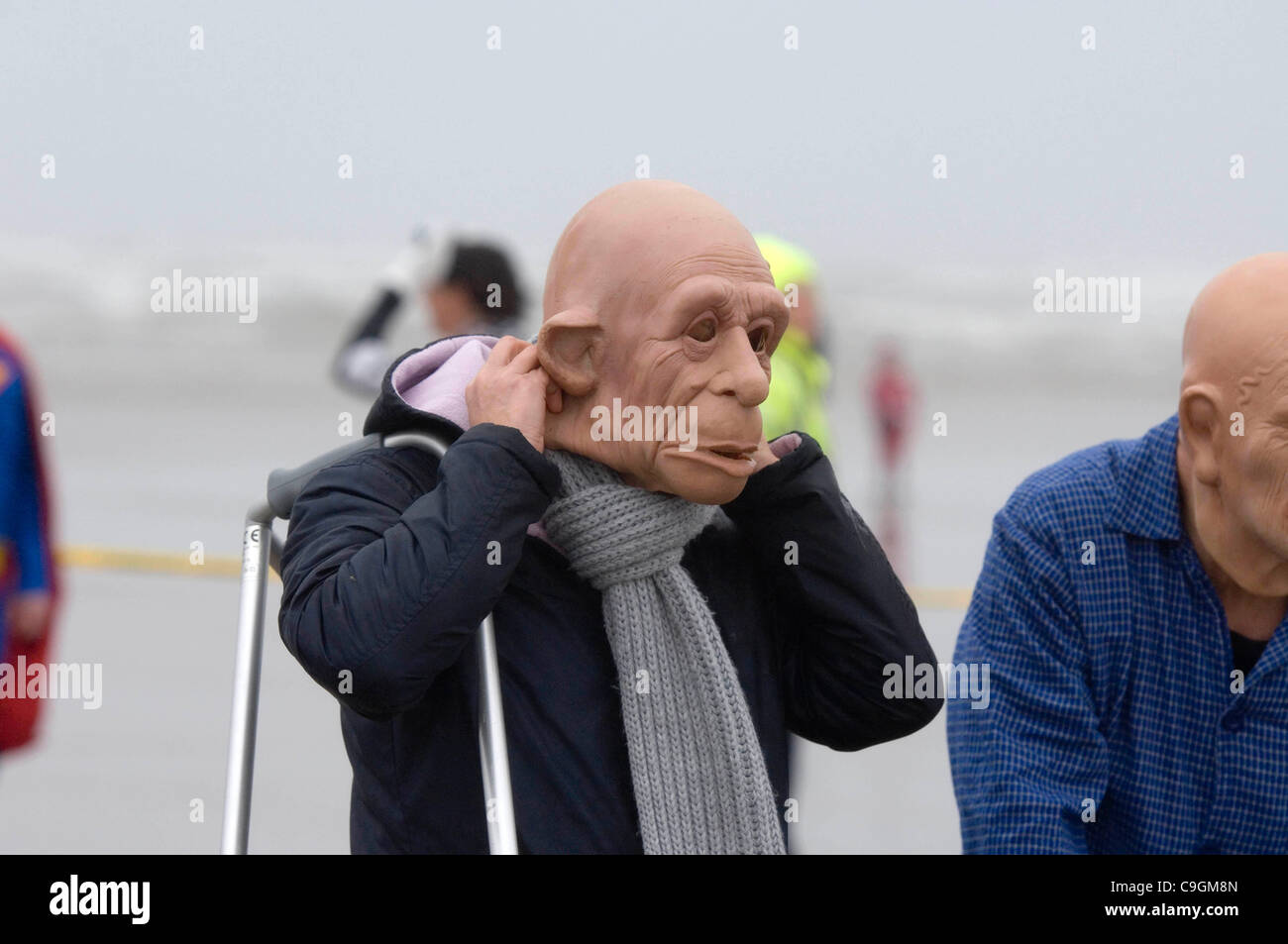 Debbie price hi-res stock photography and images - Alamy