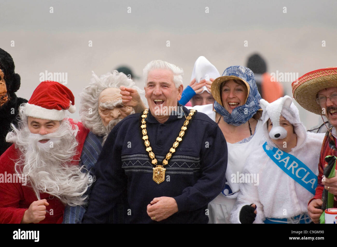 Carmarthenshire county hi-res stock photography and images - Alamy