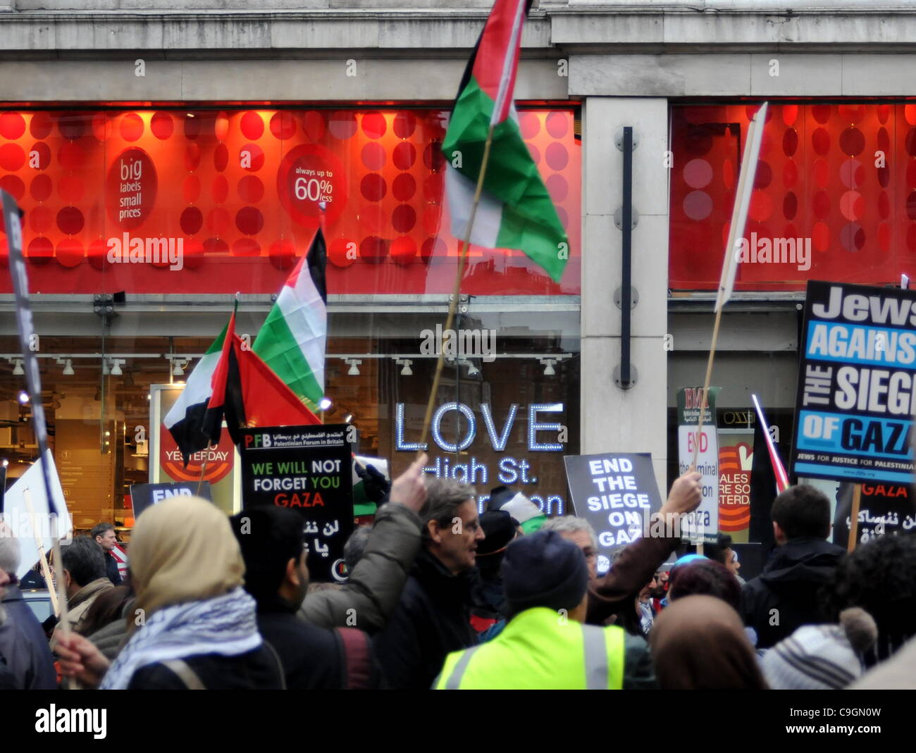 Embassy of israel palace green hi-res stock photography and images - Alamy