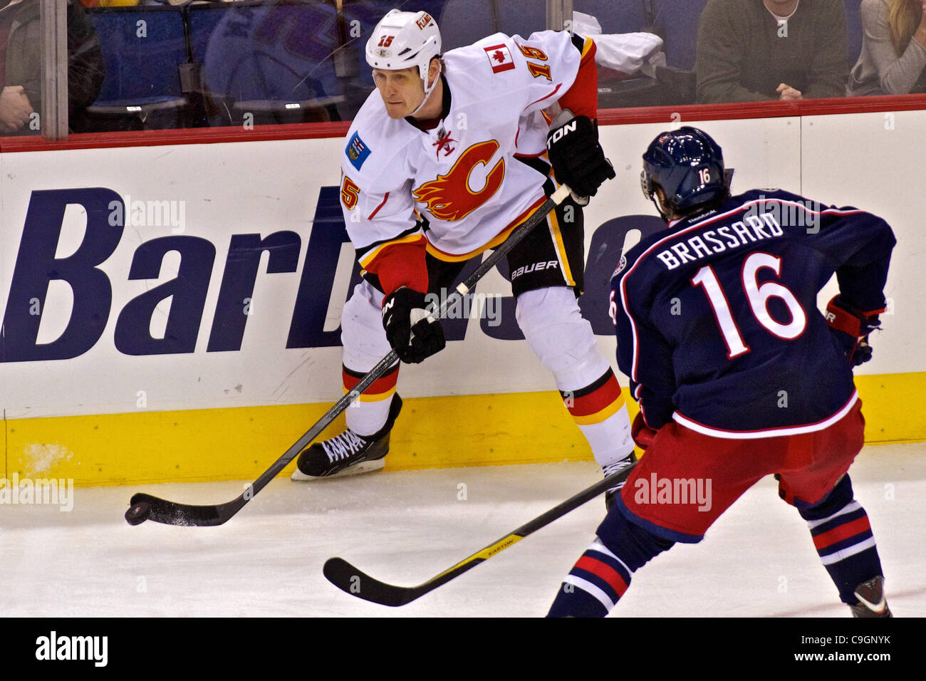 Tim jackman hi-res stock photography and images - Alamy