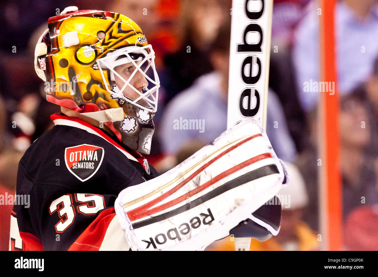 Alex auld hi-res stock photography and images - Alamy