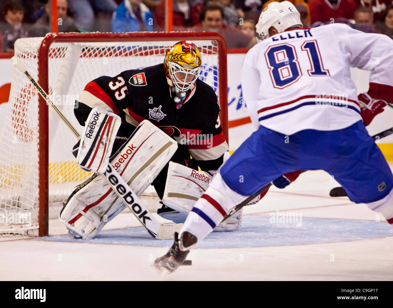 Alex auld hi-res stock photography and images - Alamy