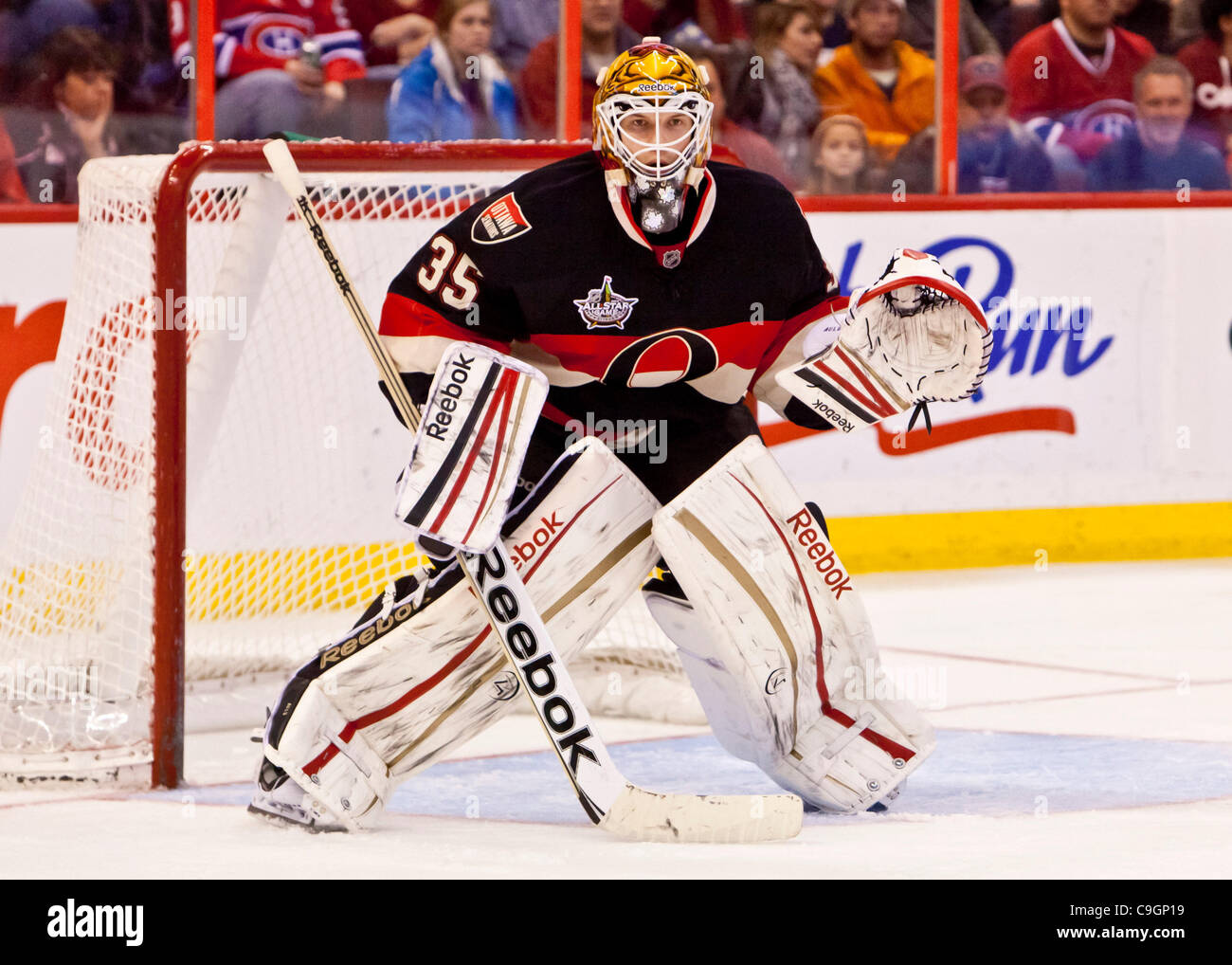 Alex Auld High Resolution Stock Photography and Images - Alamy