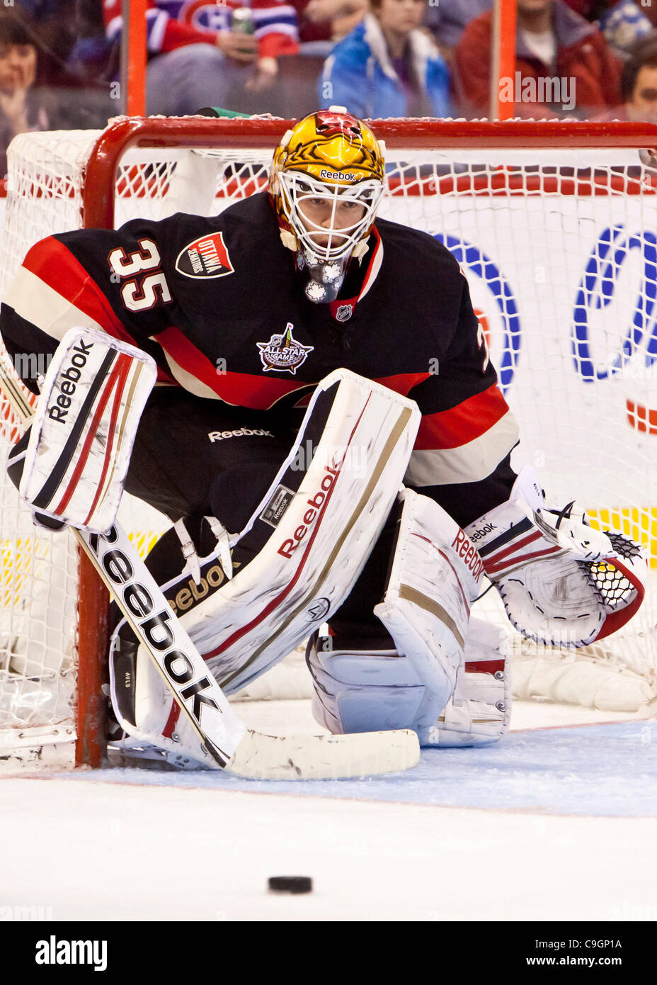 Alex auld hi-res stock photography and images - Alamy