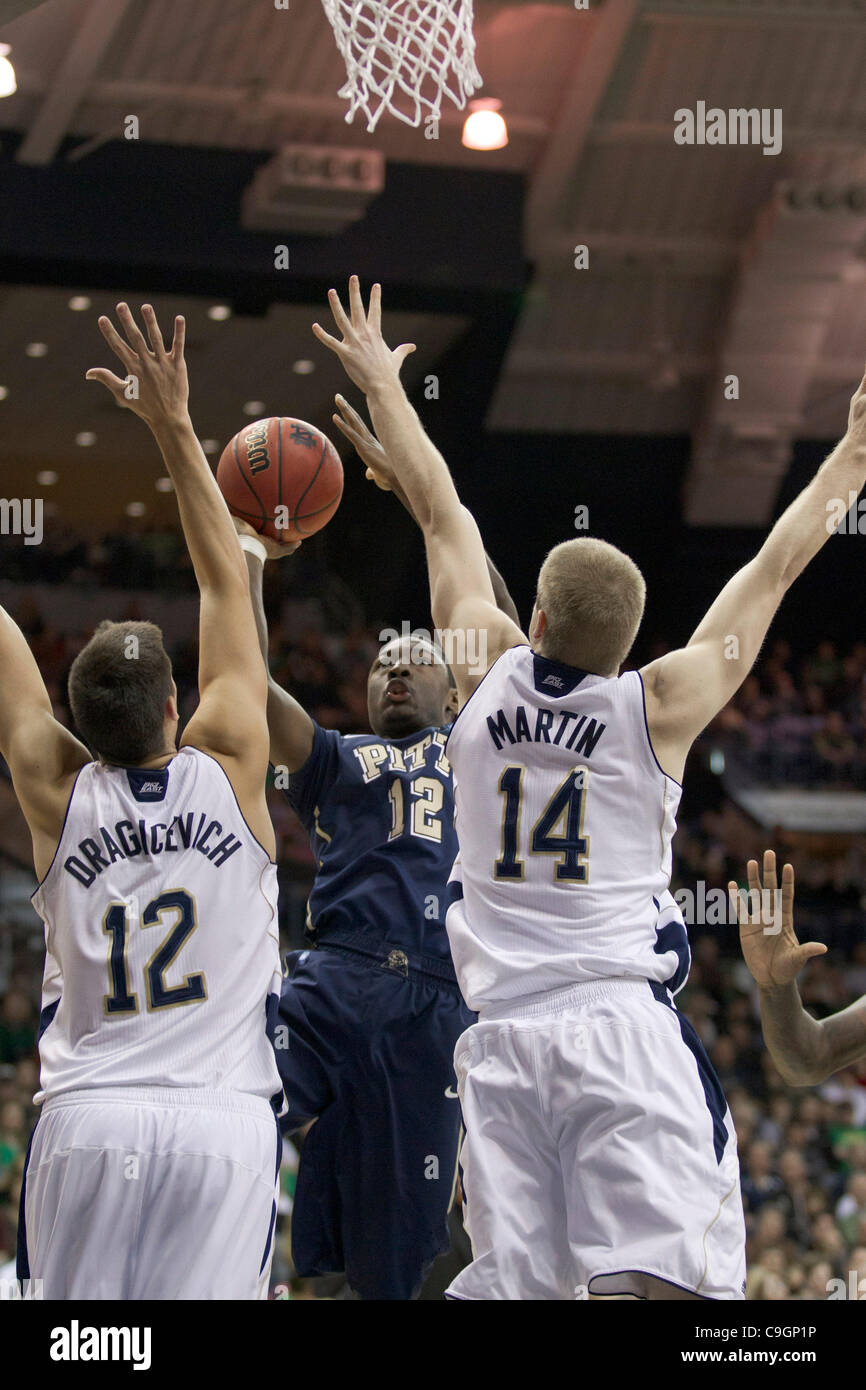 Indiana national guards hi-res stock photography and images - Alamy