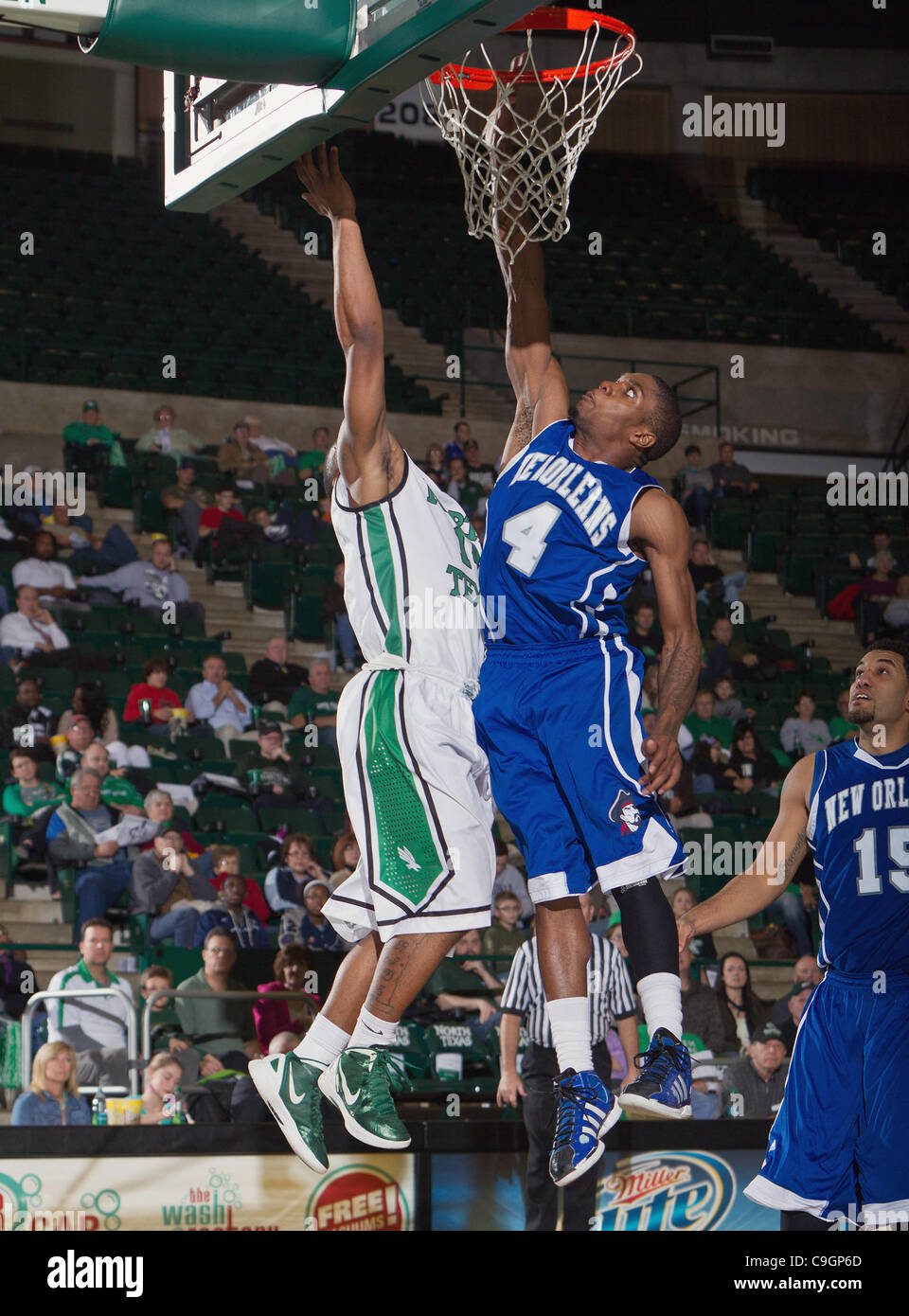 Generra hi-res stock photography and images - Alamy