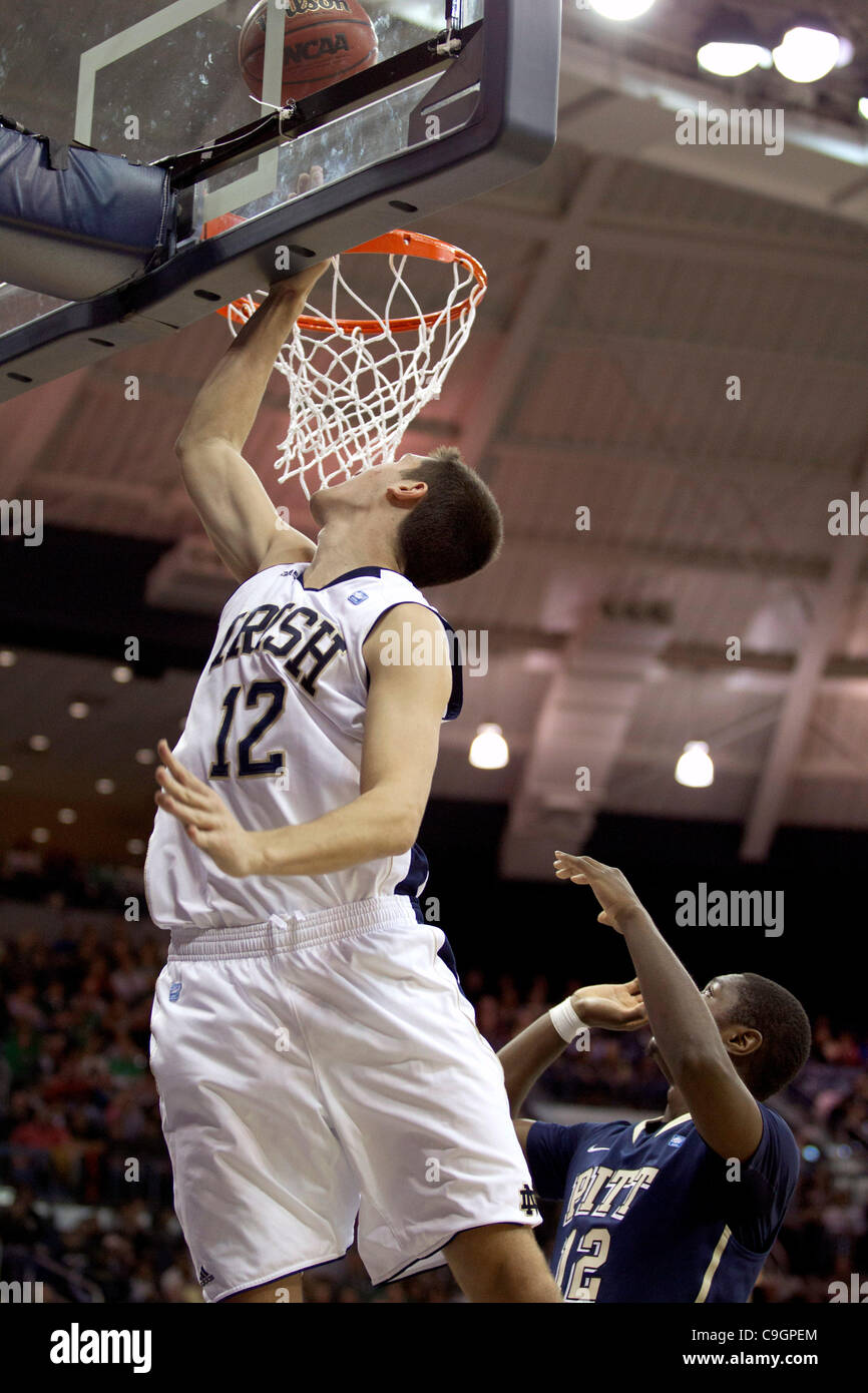 Dragicevich hi-res stock photography and images - Alamy