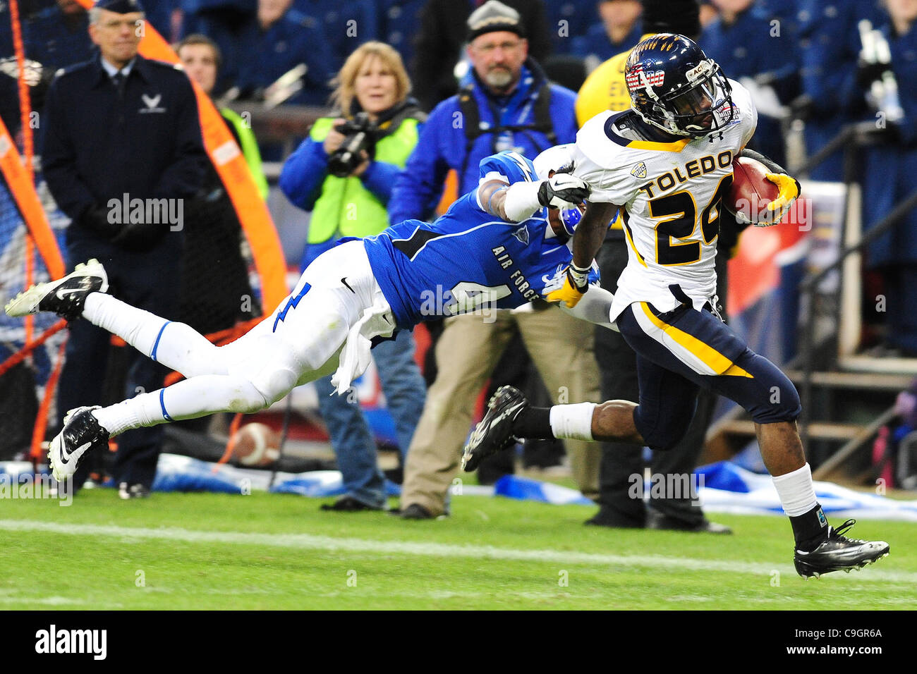Adonis thomas hi-res stock photography and images - Alamy