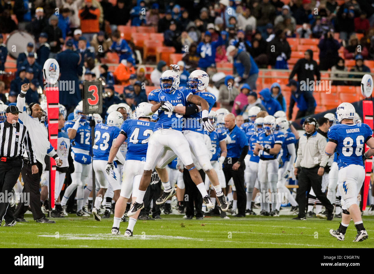 Olack hi-res stock photography and images - Alamy