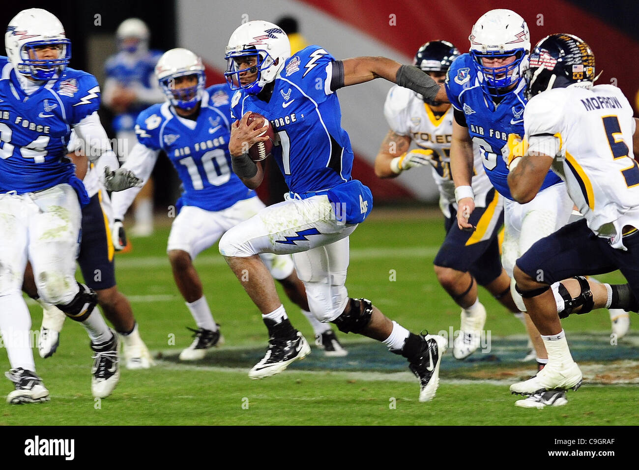 Rfk jr hi-res stock photography and images - Alamy