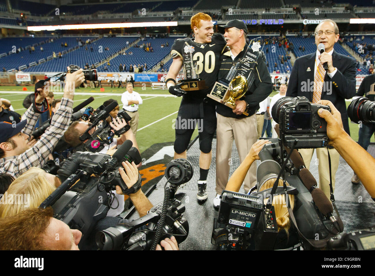 Danny hope hi-res stock photography and images - Alamy