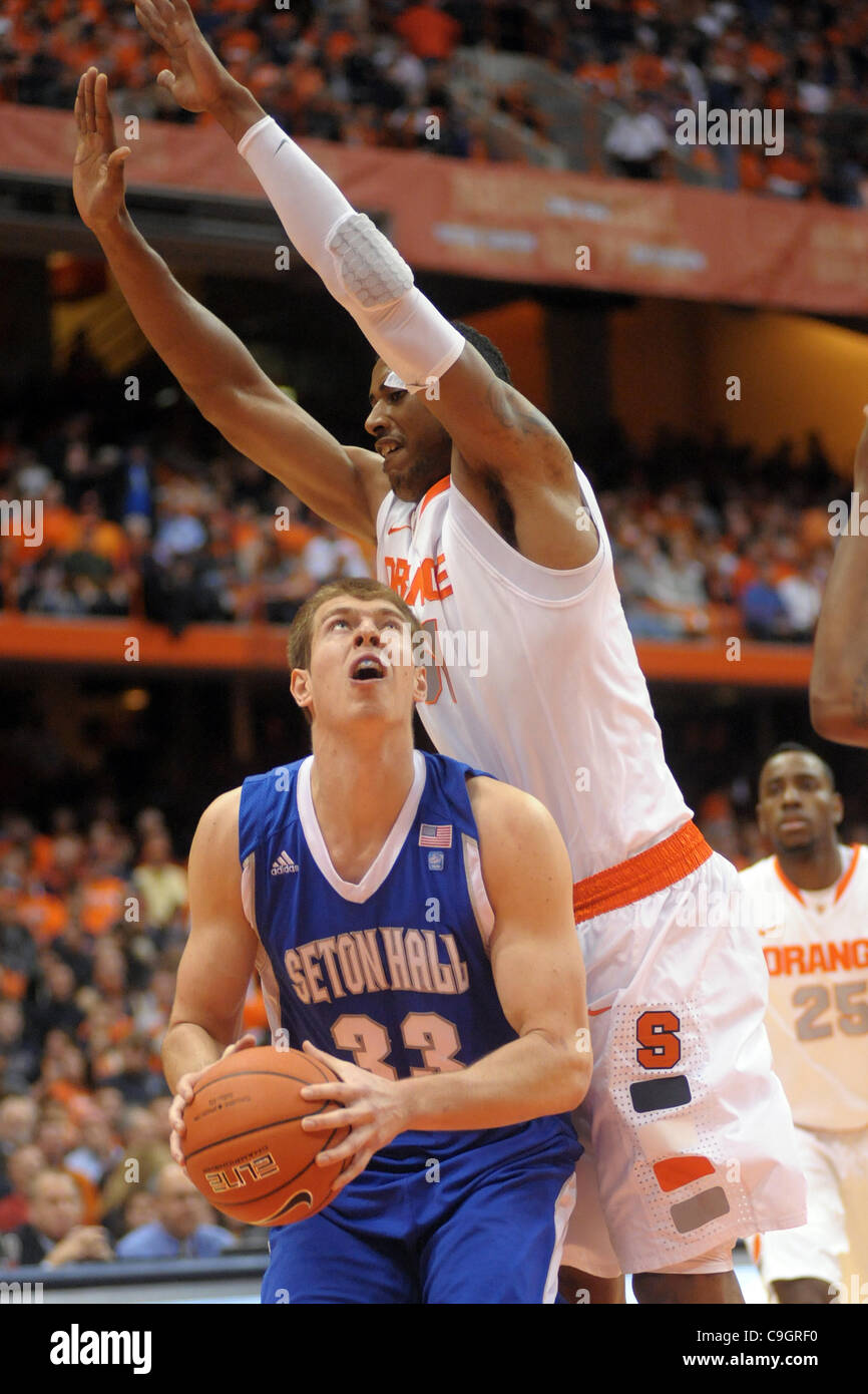 S 34 51 33 hi-res stock photography and images - Alamy