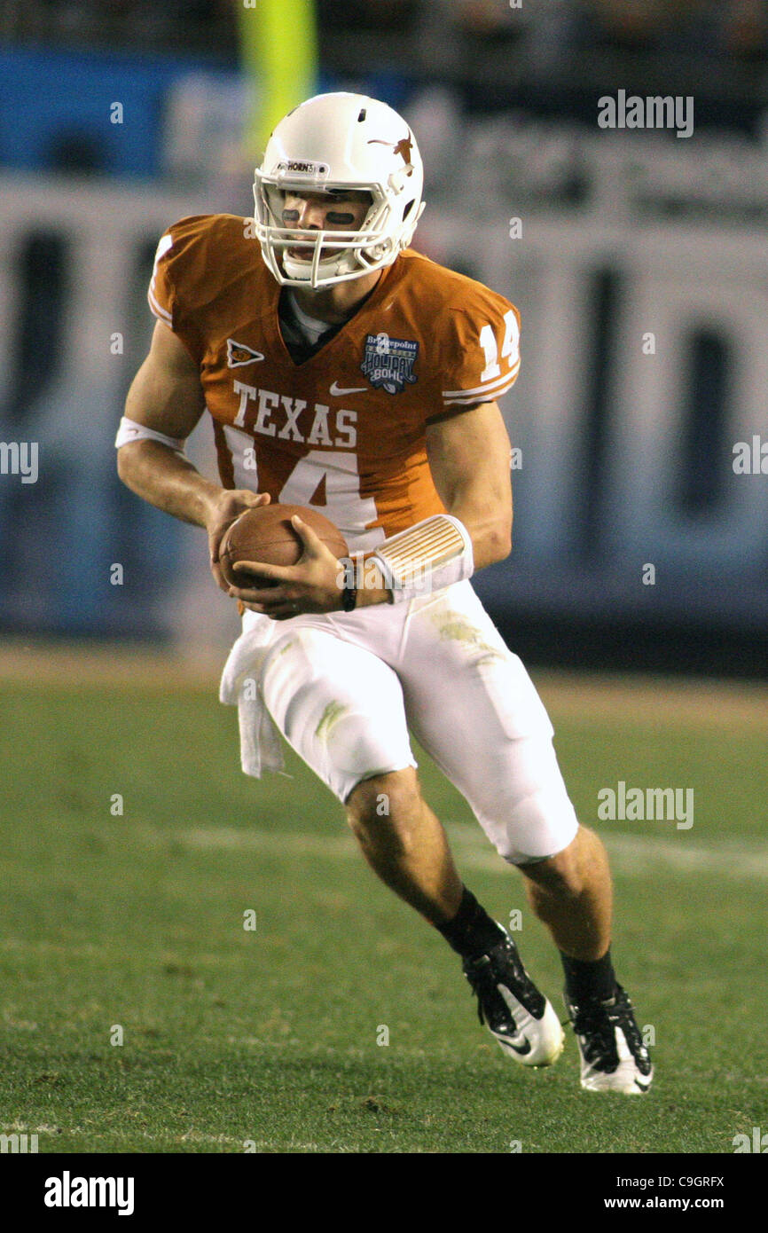 David ash hi-res stock photography and images - Alamy