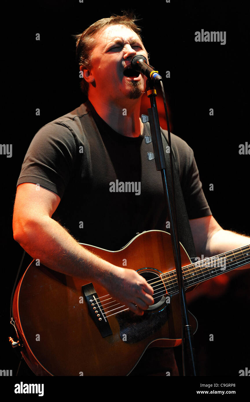 House of blues myrtle beach hi-res stock photography and images - Alamy