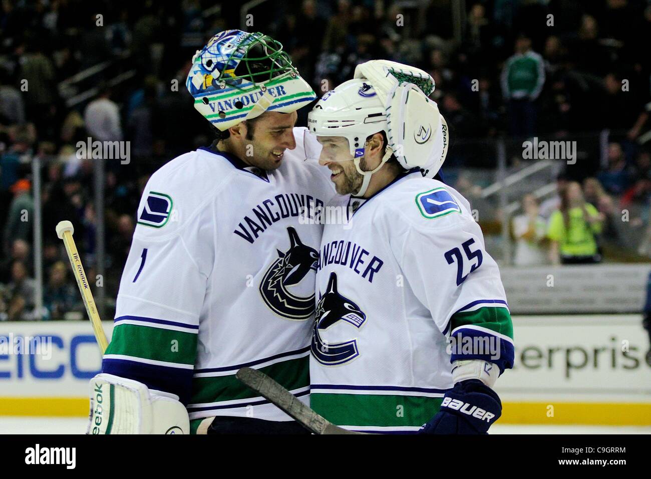 Andrew ebbett hi-res stock photography and images - Alamy