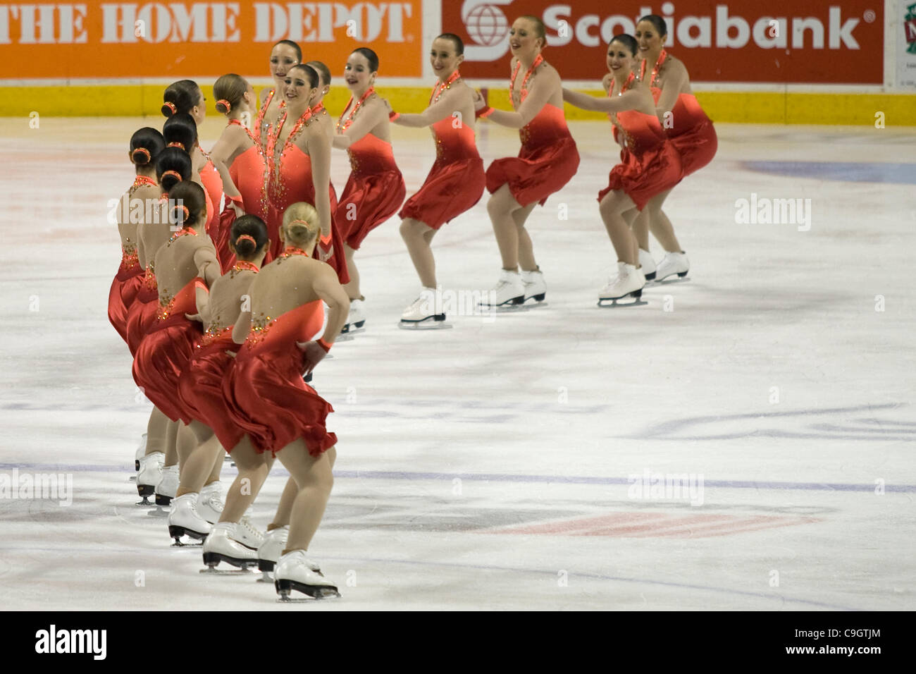 First team canada hi-res stock photography and images - Alamy