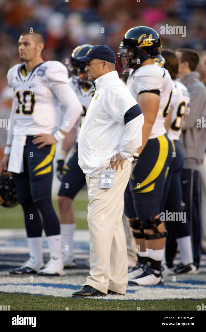 Action drills hi-res stock photography and images - Alamy