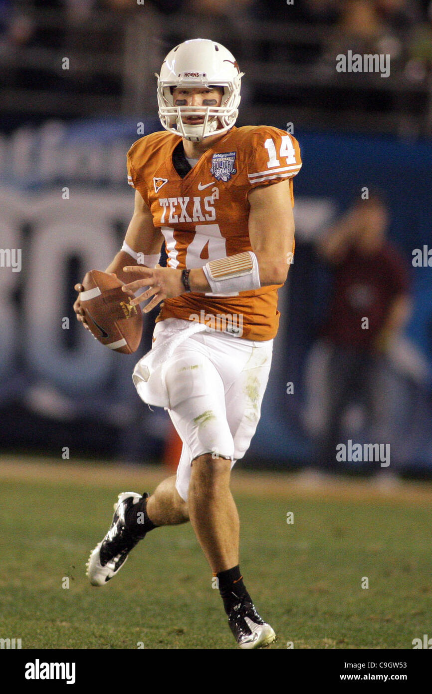 David Ash High Resolution Stock Photography and Images - Alamy