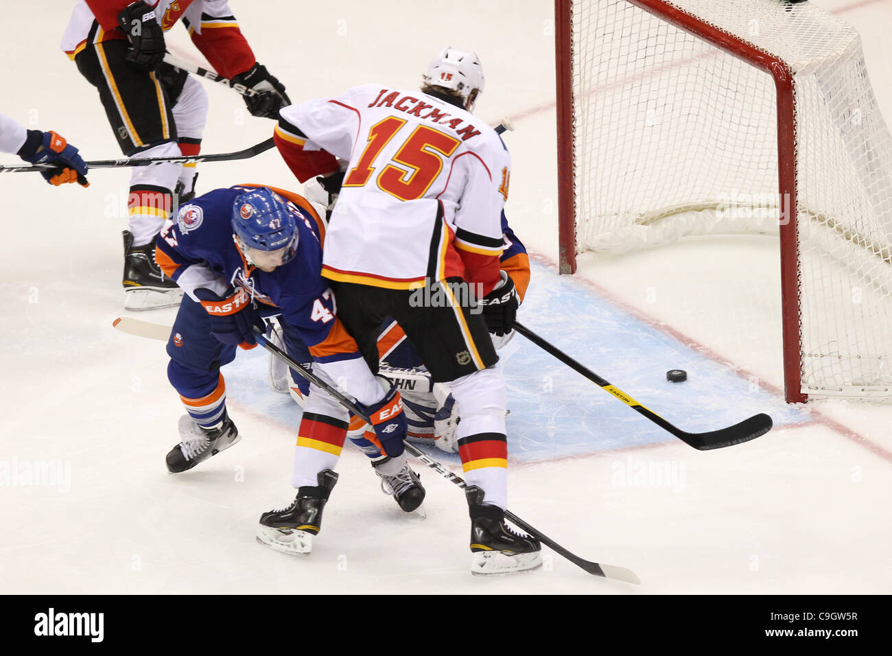 Tim jackman hi-res stock photography and images - Alamy