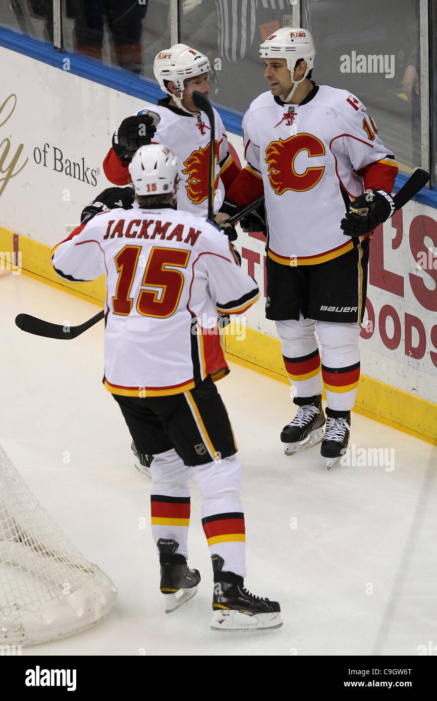 Tim jackman hi-res stock photography and images - Alamy