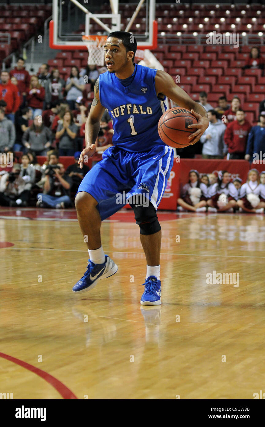 Tony watson hi-res stock photography and images - Alamy