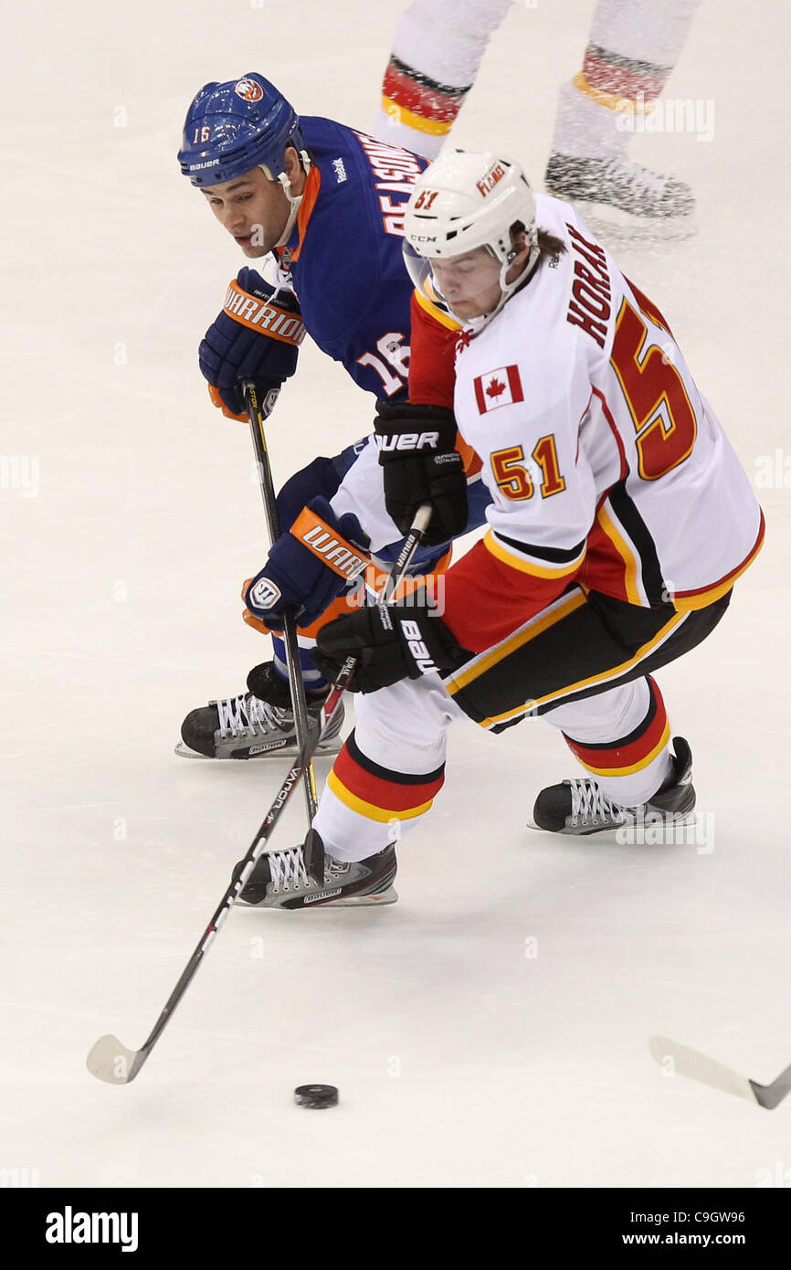 Marty reasoner hi-res stock photography and images - Alamy