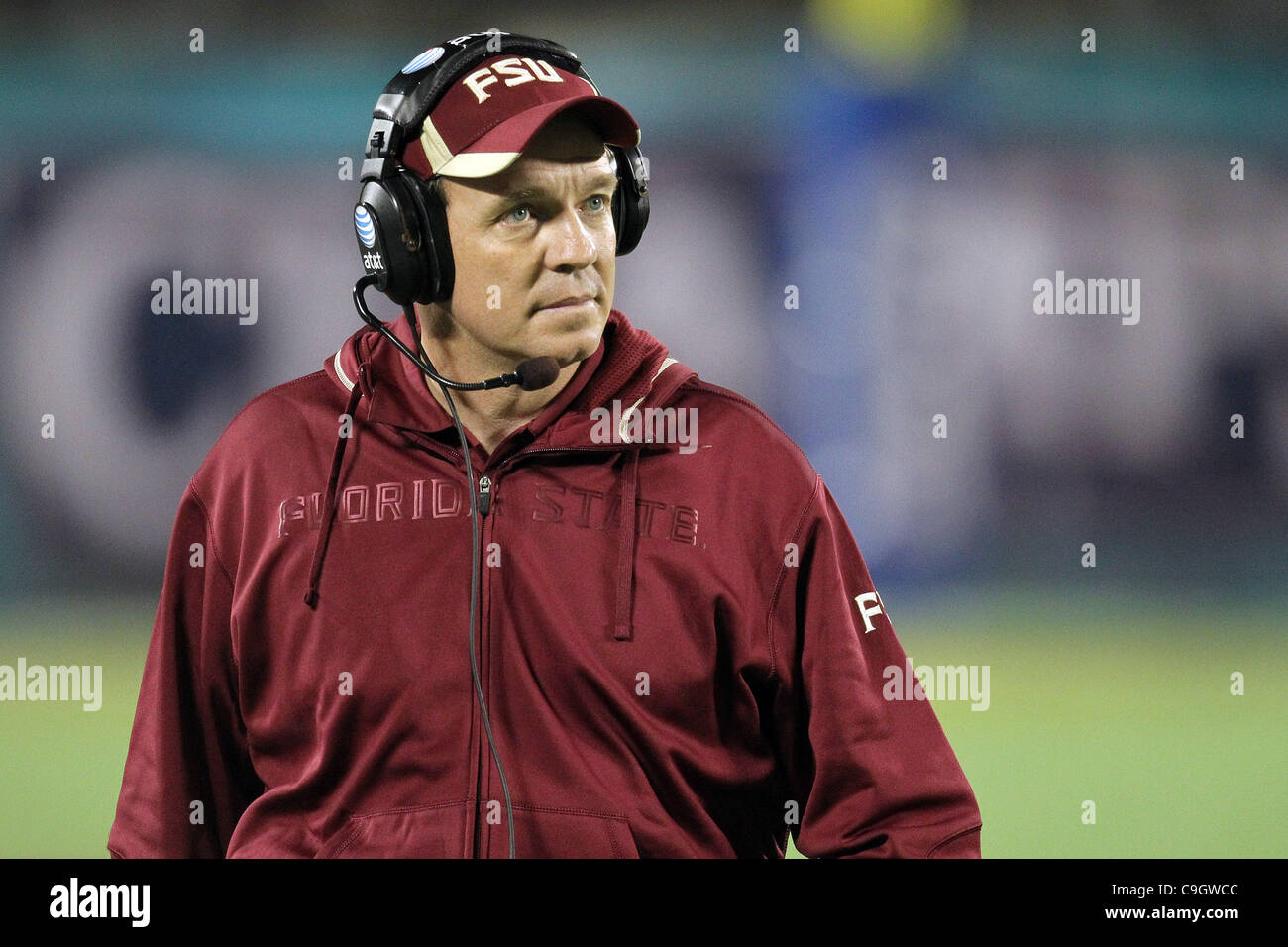 Irish state coach hi-res stock photography and images - Alamy