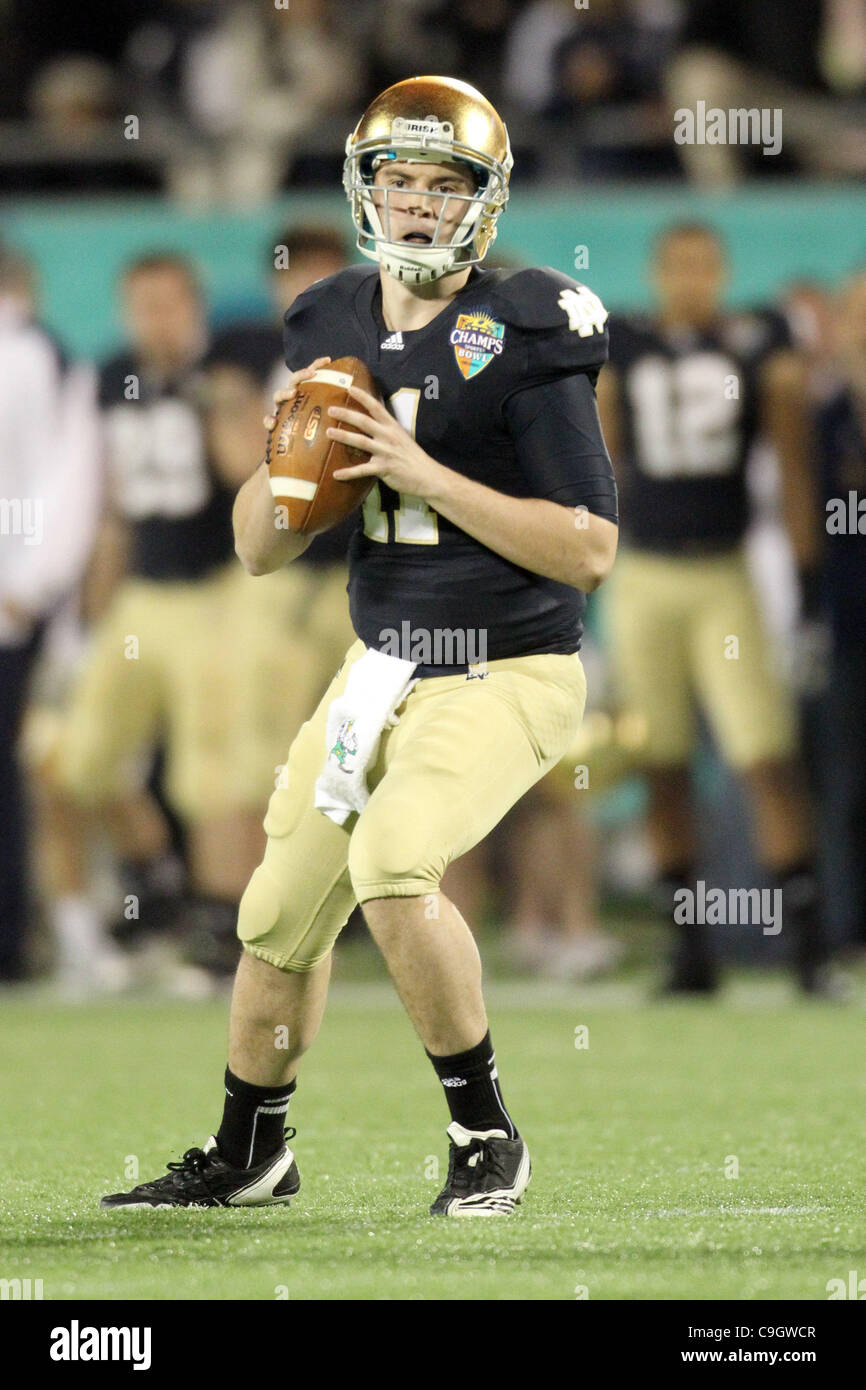 Don rees hi-res stock photography and images - Alamy