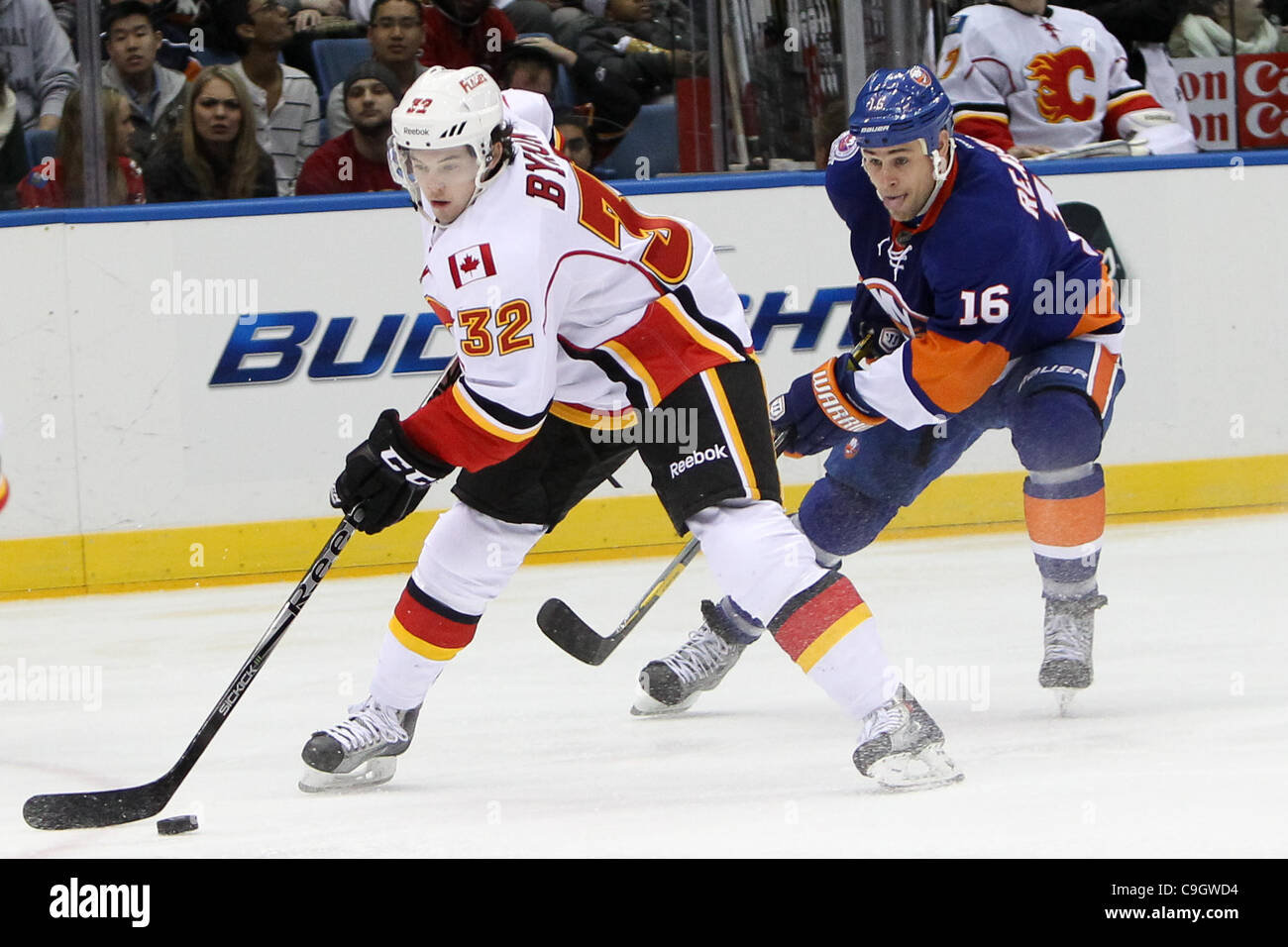 Marty reasoner hi-res stock photography and images - Alamy