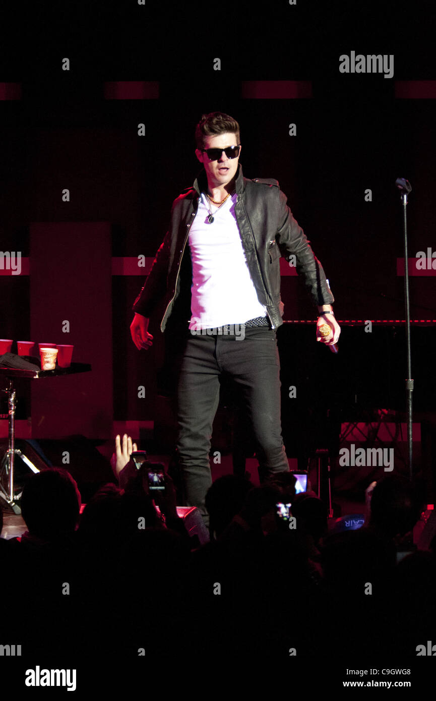 2011 in philadelphia hi-res stock photography and images - Alamy